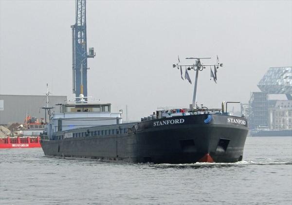 Sold - RensenDriessen